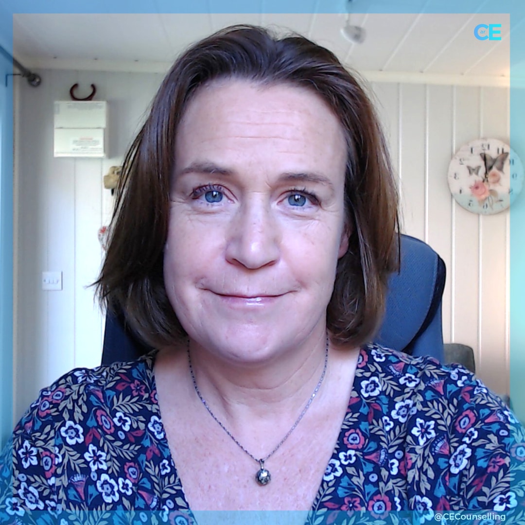 How to stay focused with Adult ADHD - Caroline Ellison Counselling