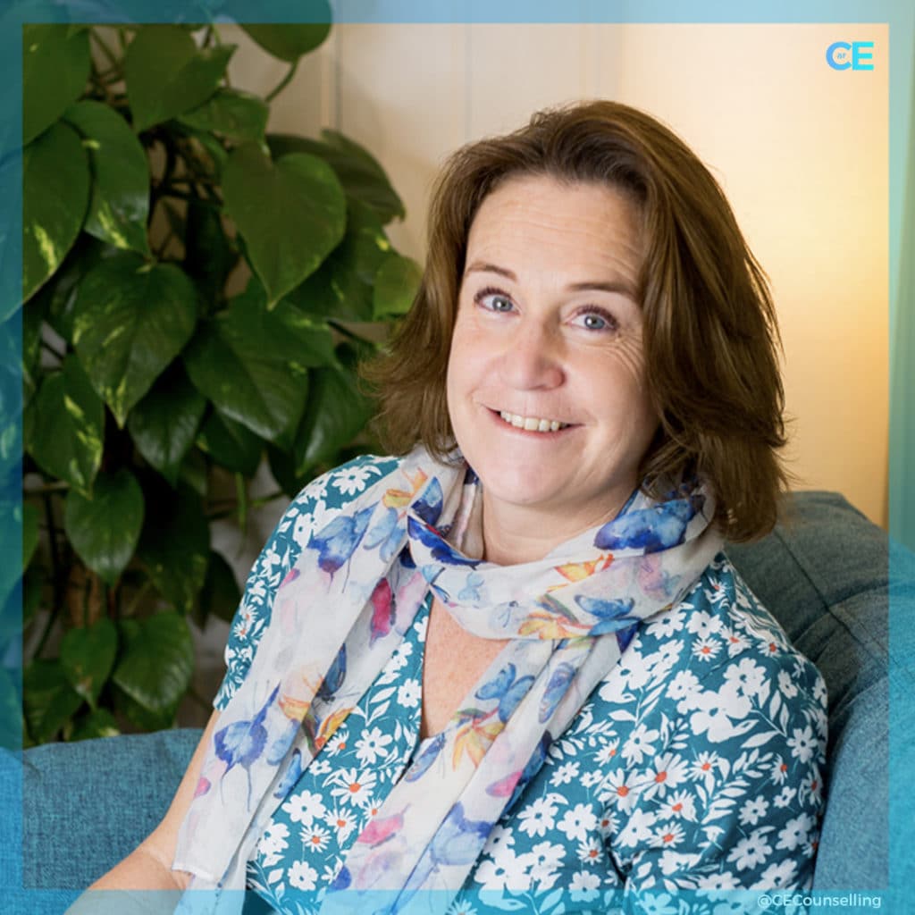 Recognising Aggressive Speech Tactics and how to Address them ...