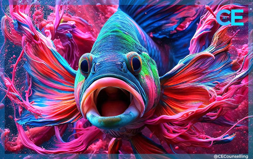 Recognising Aggressive Speech Tactics and how to Address them ...